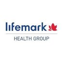 Registered Massage Therapist - Lifemark Health Group | Cambridge, ON