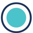 Armenian Interpreter - Propio Language Services | Remote