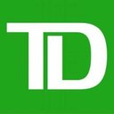 Data Engineer I (US) - TD Bank | Mount Laurel, NJ