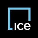Engineer, Systems Engineering - Intercontinental Exchange | Atlanta, GA