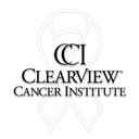 Infusion RN - Jasper - Clearview Cancer Institute | Jasper, AL