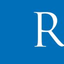 Warehouse Logistics Support Associate - Radwell International | Stoney ...