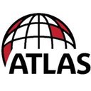 Forklift Operator/Material Handler - Atlas Roofing Corporation | Fond ...