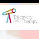 Registered Behavior Technician | In-Home RBT - Discovery ABA | Spring ...