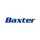 Manufacturing Training Assistant - Day shift - BAXTER | Alliston, ON
