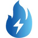 Solution Engineer, Amazon Connect - NeuraFlash | Remote