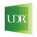 Floating Maintenance Tech - UDR, Inc. | Towson, MD