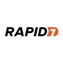 Account Executive, Services - Rapid7 | Boston, MA