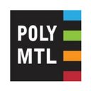 Agente, agent de projets - gestion financière et administrative ...