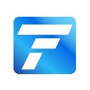 Senior Modeling & Simulation Engineer (Intelligence Services ...