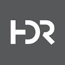 Georgia Transportation Marketing Manager - HDR | Atlanta, GA