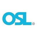 Associé aux ventes Électroniques & Centre photo - 3090 St Jean - OSL ...