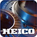 Electrical Engineer - Santa Barbara Infrared | Santa Barbara, CA