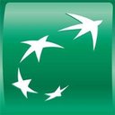 Analyste d'Affaires TI - BNP Paribas | Montréal, QC