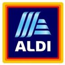 Retail Assistant - Newtown - ALDI Stores | Newtown NSW