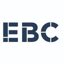 BIM Coordinator - EBC Inc. | Vancouver, BC