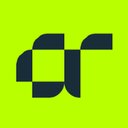 20 Best atkinsréalis london jobs (Hiring Now!) | SimplyHired