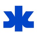 20 Best kimberly clark c suite jobs (Hiring Now!) | SimplyHired