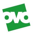 Technical Operations Lead - OVO Energy | London