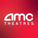 Crew - AMC Theatres | Oklahoma City, OK