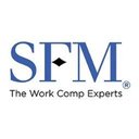 20 Best ai intern jobs (Hiring Now!) | SimplyHired