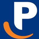 Apprentice Plumber - Proman Skilled Trades | Austin, TX