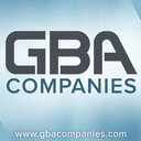 Geospatial LiDAR Technician - GBA Companies | Lenexa, KS