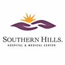 Speech Therapist PRN IP Rehab - Southern Hills Hospital and Medical ...
