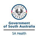 Assistant in Nursing - WCHN Casual Pool - SA Health | Adelaide SA