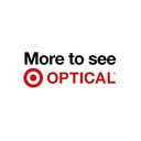 Sales Associate Target Optical - Target Optical | Mount Pleasant, SC