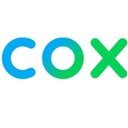 Retail Sales Associate - Cox Communications | Santee, CA