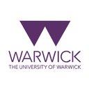 business analyst Work, Jobs in university of warwick (with Salaries ...