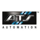 Senior Mechanical Engineer - Nuclear - ATS Automation Tooling Systems ...