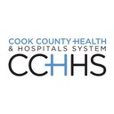 RETENTION OUTREACH WORKER - CORE - Cook County Health & Hospitals ...