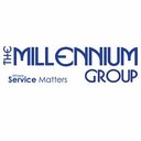 Data Entry Clerk - The Millennium Group | Fort Washington, PA