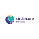 BCBA (Board Certified Behavior Analyst) - Circle Care Services ...