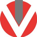 Customer Service Representative (Manufacturing) - InVision Staffing ...