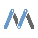 Gestionnaire informatique / IT Manager - Mecademic | Montréal, QC