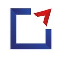 Senior iOS Developer - Arthur Grand Technologies | Plano, TX