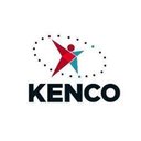 Inventory Control Lead - Kenco Logistics | Social Circle, GA