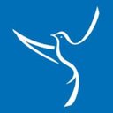 In-Demand support worker Jobs in st ives, nsw | SimplyHired