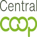 Customer Services Assistant - Central Coop | Peterborough