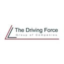 Vehicle Assessor - Driving Force | Fort St. John, BC
