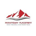 Field Heavy Equipment Technician - Paramount Placement | Eau Claire, WI