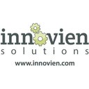 Data Architect x2 - Innovien Solutions | Cincinnati, OH