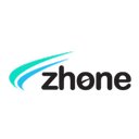 Kubernetes Deployment Engineer - Zhone Technologies Inc | Ottawa, ON