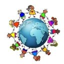 Assistant Director - Creative Learning Center | Hutto, TX