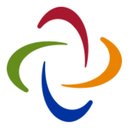 20 Best cvss & jobs (Hiring Now!) | SimplyHired