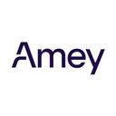 Highways Supervisor - Amey | Goole
