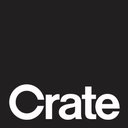 Team Leader, Visual - CRATE & BARREL | Richmond Heights, MO